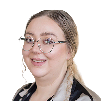 Rechnungswesen – WG Einheit