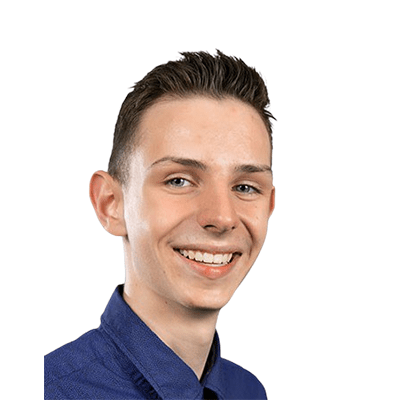 Tilmann Boldt – WG Einheit